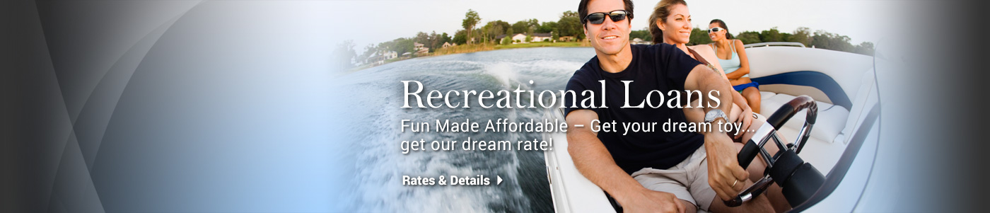 West Virginia FCU